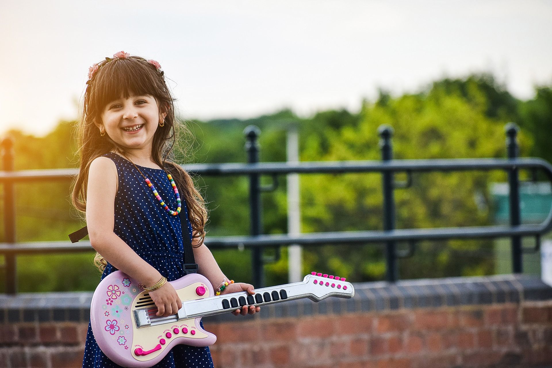 ⭐ ⭐⭐ ⭐ ⭐ Canciones Dedicadas A Hijos - Blog Rockero ⭐ ⭐⭐ ⭐ ⭐ Canciones Dedicadas A Hijos - Blog Rockero