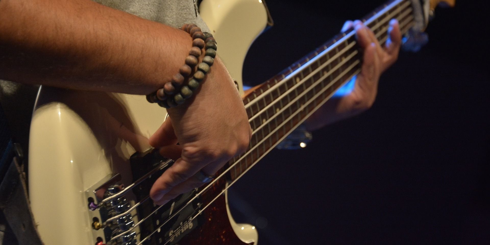 Las Mejores Baladas del Rock - Bog de canciones rockeras